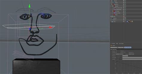 Imgur The Magic Of The Internet