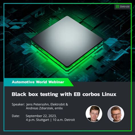 himabindu nuthalapati on linkedin elektrobit ebcorboslinux