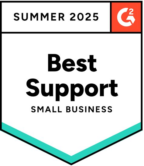 What Is Demographic Segmentation And How To Use It [ Examples]