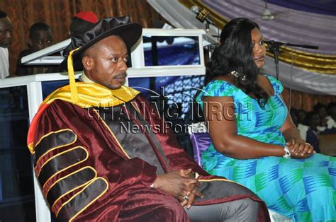 Rev Owusu Bempah Praying For A Wife He Breaks Silence Over What Led To His Previous Two