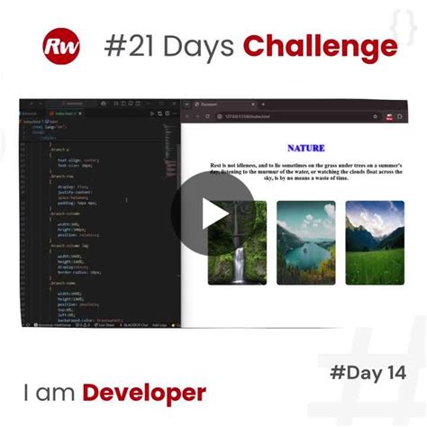 Webdevelopment Cssanimations Frontenddevelopment Uiux Html Css