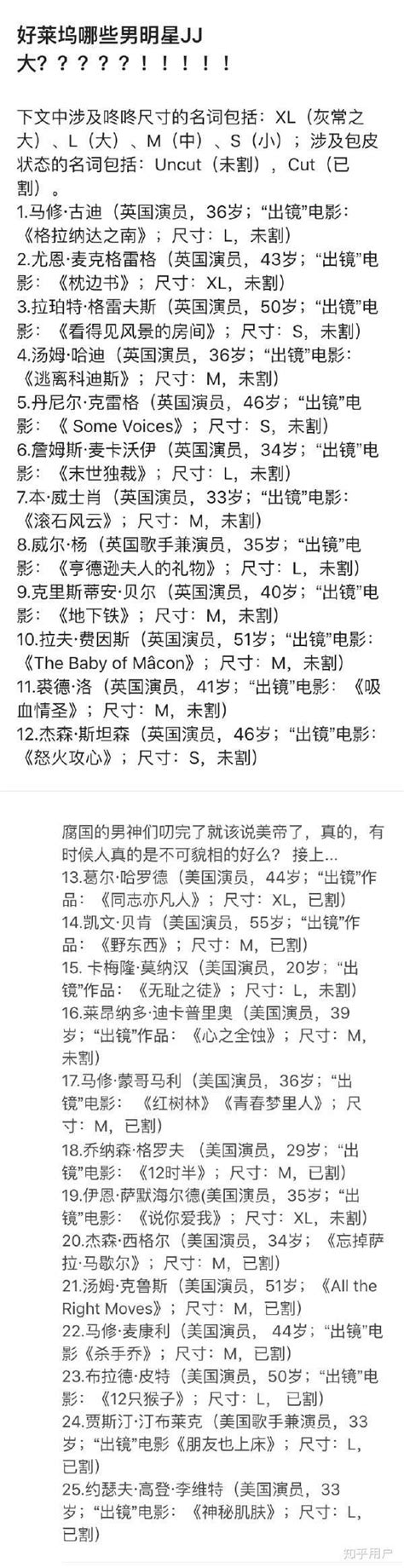 有哪些电影有点开车片段？ 知乎