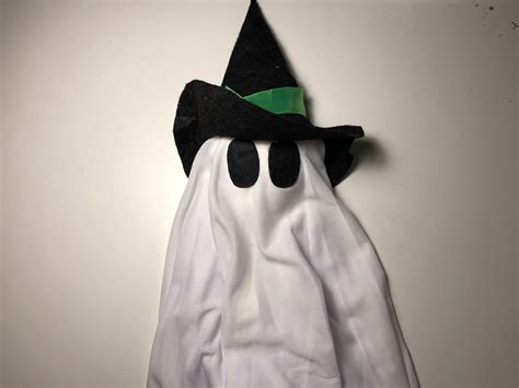 Face Tracking And Smile Detecting Halloween Robots