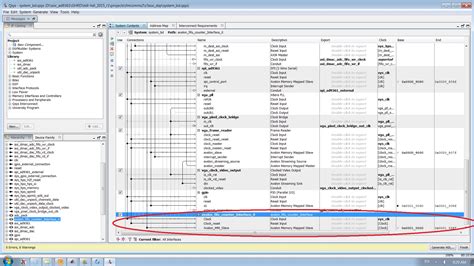 how can i run c5soc fmcomms2 no os console command sample program qanda microcontroller no os
