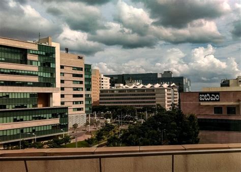 Pragyan Srivastava On Linkedin Workanniversary 23 Comments