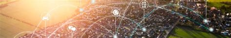 Digital Twin Hub On Linkedin Geminiprinciples Digitaltwin