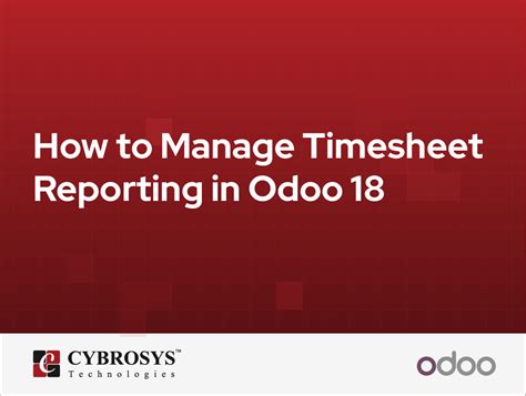 What Is Werkzeug Library In Python
