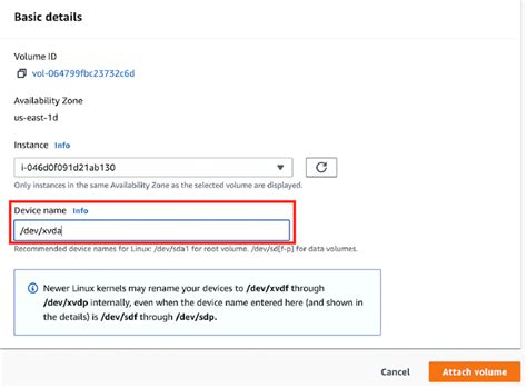 F BIG IP Virtual Edition Without AWS Marketplace Access