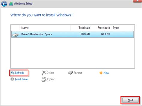 Lsi Logic Sas Or Vmware Paravirtual At Brain Ervin Blog