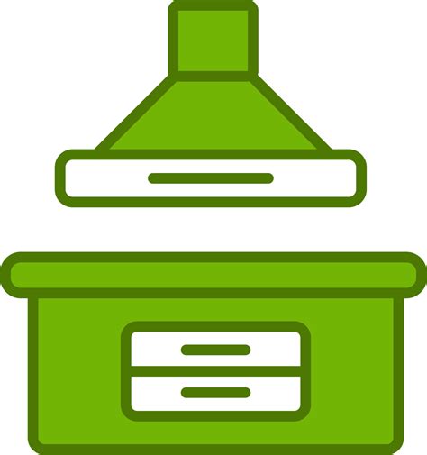 Extractor Vector Icon 20723025 Vector Art At Vecteezy