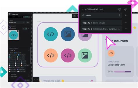 What Is Double Diamond Design And How To Use It