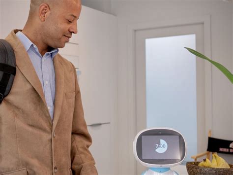 Misa On Linkedin Misarobot Techupdate Languagetranslation Ai