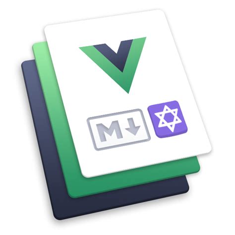 Vuepress Star · Github