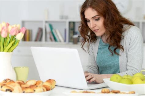 IP Rotation What It Is And Why It Matters