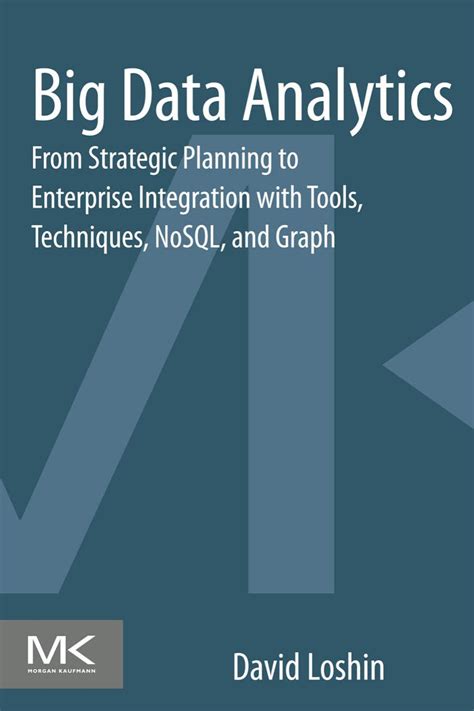Big Data Analytics Digital Instant Download Ebook