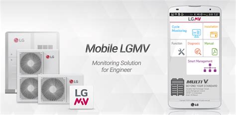Mobile Lgmv For Pc How To Install On Windows Pc Mac