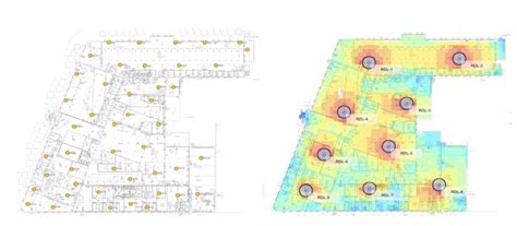 How To Build A Private 5g Network And Iot Platform For An Enterprise