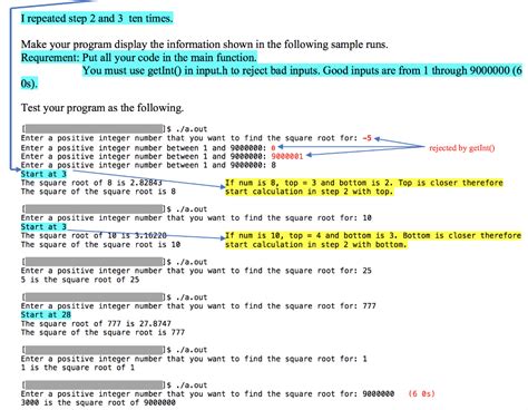 Solved Please Read We Are Working On Making Simple C