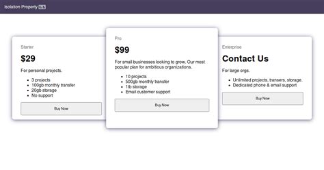 Hardcore Fog Vex Codesandbox