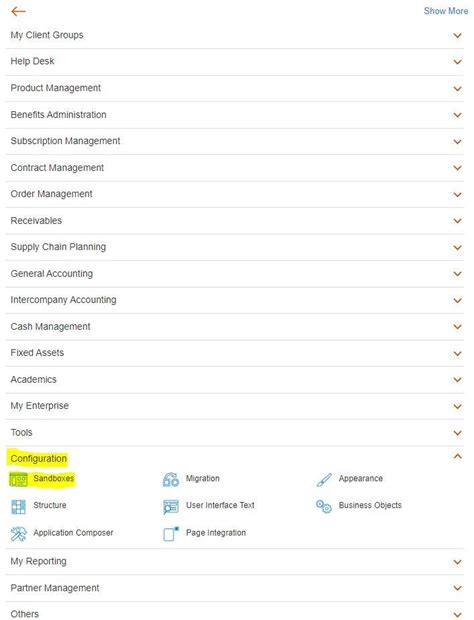Defaulting Business Attribute Using Autocomplete Rules In Oracle Hcm