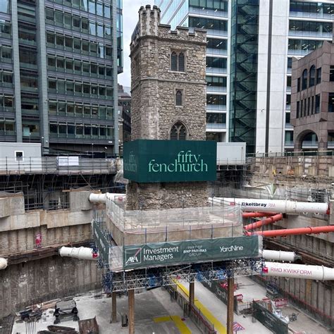 Microsoft Building First Timber Data Centres In Virgina