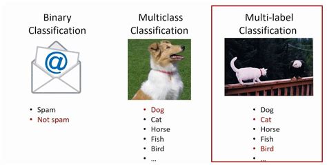 Arhs Spikeseed Your Experts In Artificial Intelligence