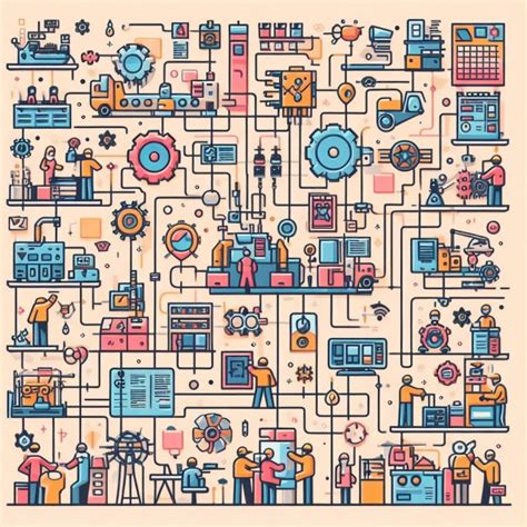 Maximizing Efficiency