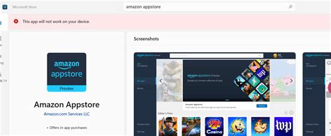 Android Debugging With Windows Subsystem For Android No Emulator Required Doumers Blog