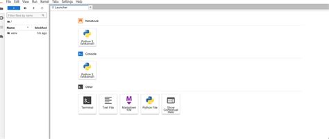 How To Install Jupyterlab On Ubuntu