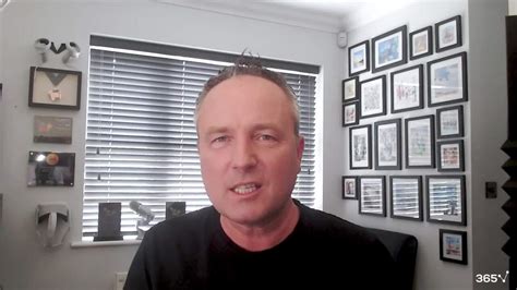 Mastering Key Performance Indicators Kpis Course 365 Data Science