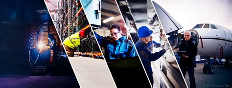 Apex Systems Apex Systems Is Pleased To Announce The Acquisition Of Leapfrog Systems Leapfrog