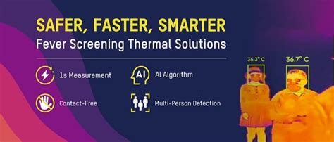 Temperature Checking Made Easy