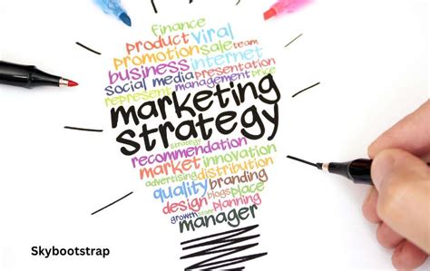 How To Increase Sales On Website The Proven Methods Skybootstrap