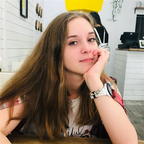 Send Dashboard Via Email Manually And Automated Workflow Page 2 — Smartsheet Community