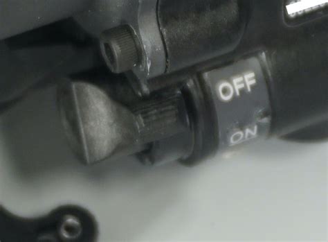 Pvs 17 An Pvs 17 2 25倍率 Litton L3 Inc Larue コンプリート ハウジング Trijicon