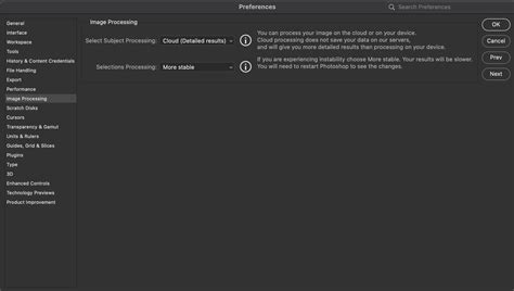 Solved Unable To Save A  From Photoshop Adobe Product Community 12778151