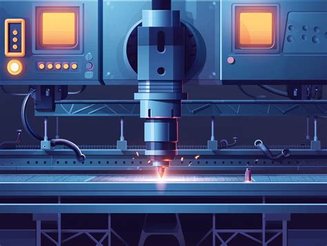 How To Become A Cnc Machinist Operator In The Uk In 2024