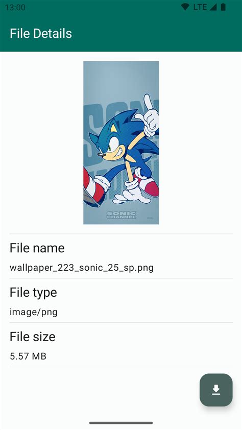 Save File Locally Databricks At Karima Parker Blog