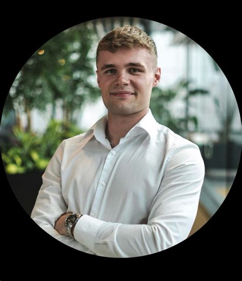 Multiverse Computing On Linkedin Multiversecomputing Quantumai