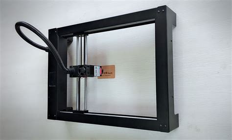 탁상용 레이저 플로터 커터 기계 의 고품질 탁상용 레이저 플로터 커터 기계