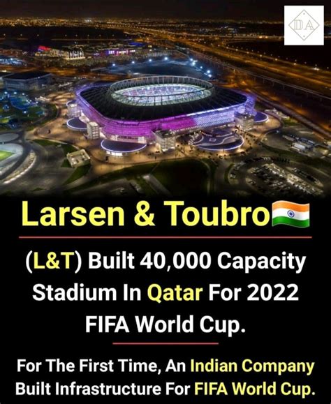 Lakshya Pandey Posted On Linkedin