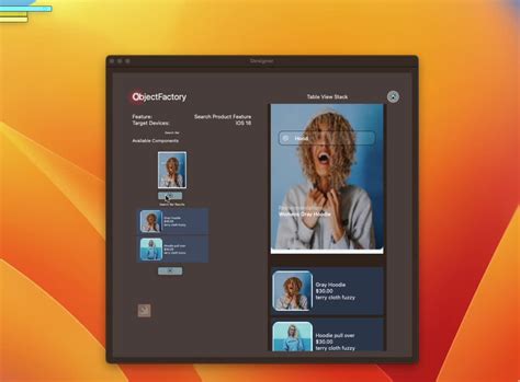 Darren Hurst On Linkedin Buildinginpublic Uigeneration Uidesign Buildtools Ios Mac Swiftui