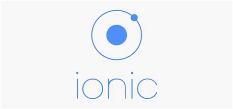 Ionic4开发备忘 知乎