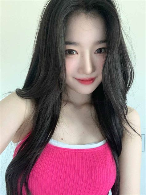 Triples Smut On Tumblr