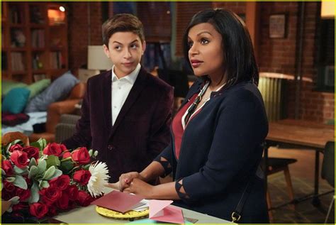 Champions Star Josie Totah Comes Out As Transgender Photo 4131354