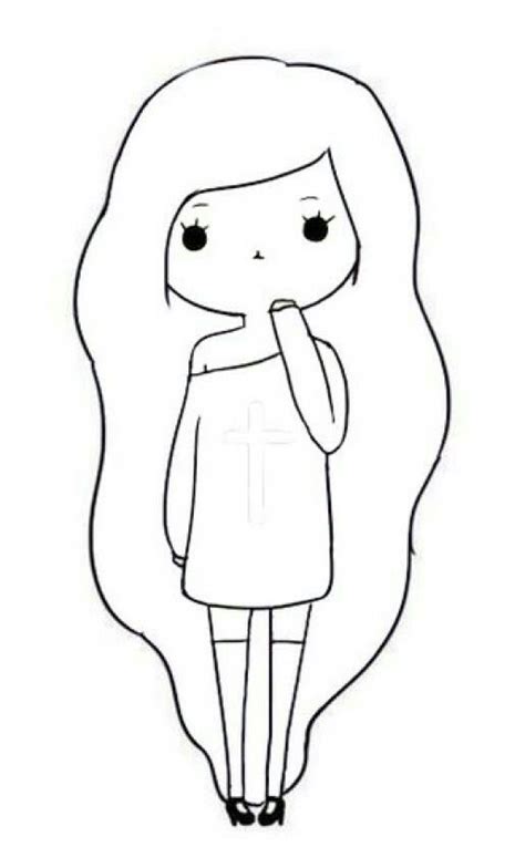 Пин от пользователя Юлия Козодаева на доске My Diary Рисунки Милые рисунки Рисовать