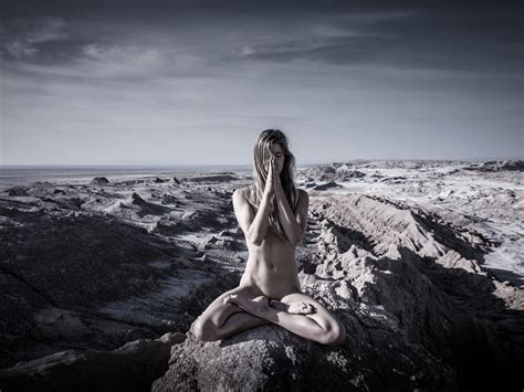 The Light Within Tom Jacobi