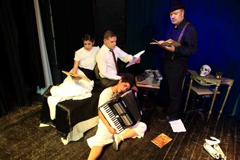 ΣΤΟ ΚΑΛΕΣΜΑ ΣΟΥ ΝΤΥΘΗΚΑ ΤΗ ΝΥΧΤΑ ΤΟΥ ΓΙΩΡΓΟΥ ΓΙΑΝΝΑΚΟΠΟΥΛΟΥ ΑΠΟ ΤΙΣ 12 ΝΟΕΜΒΡΙΟΥ ΣΤΟ ΔΙΑΧΡΟΝΟ