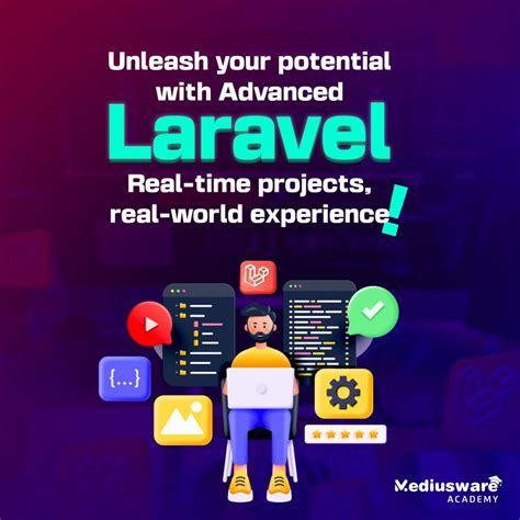 Mediusware Academy On Linkedin Mediuswareacademy Mediusware Laravel Php Html Css Javascript