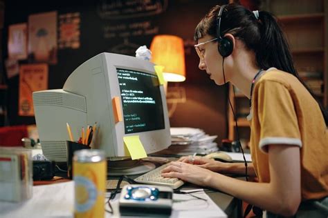 Nelson Remy On Linkedin Ibm Says Genai Can Convert Cobol Code To Java For You